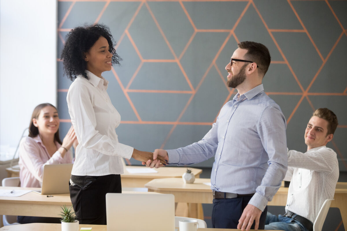 Emotional Rehiring: What Is It and When Should You Do It?