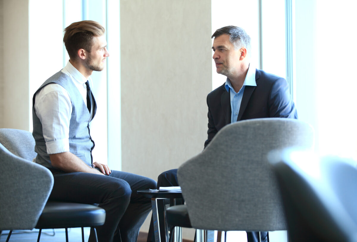 Do the Best Players Make the Best Coaches? - Talent Plus