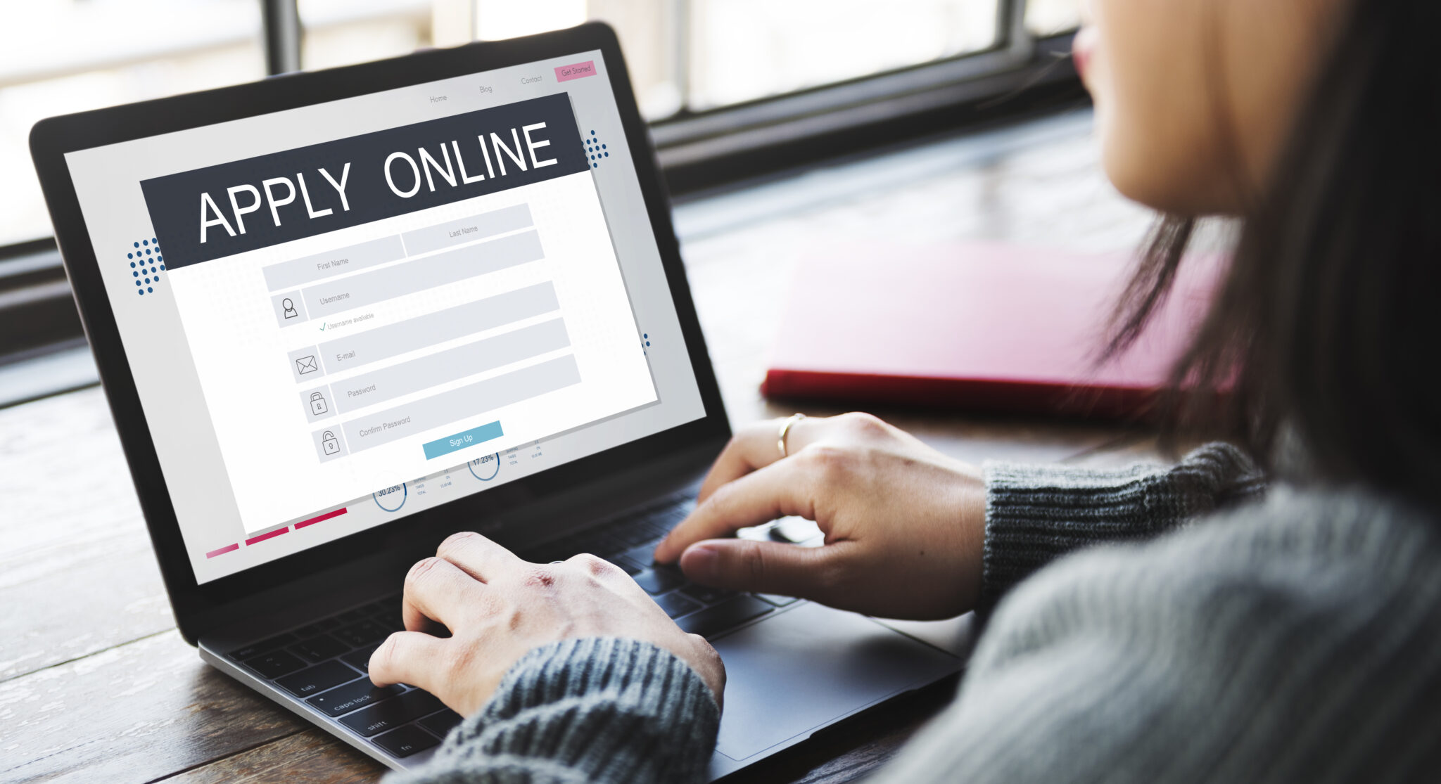 TalentBank ®, the One-Stop Candidate Management Tool - Talent Plus