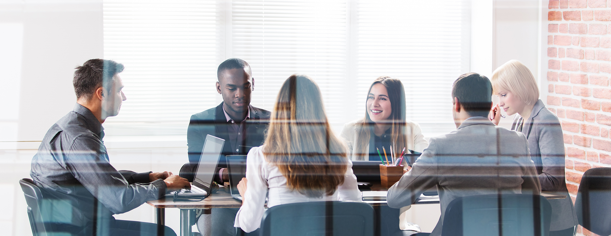 Selection Moving Forward - Talent Plus