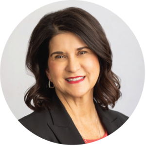 Get to Know Our Leaders - Talent Plus