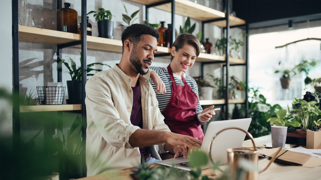 Resources - Talent Plus