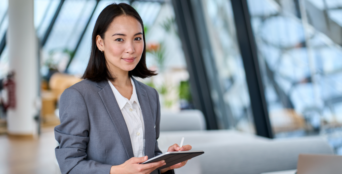 Case Studies - Talent Plus