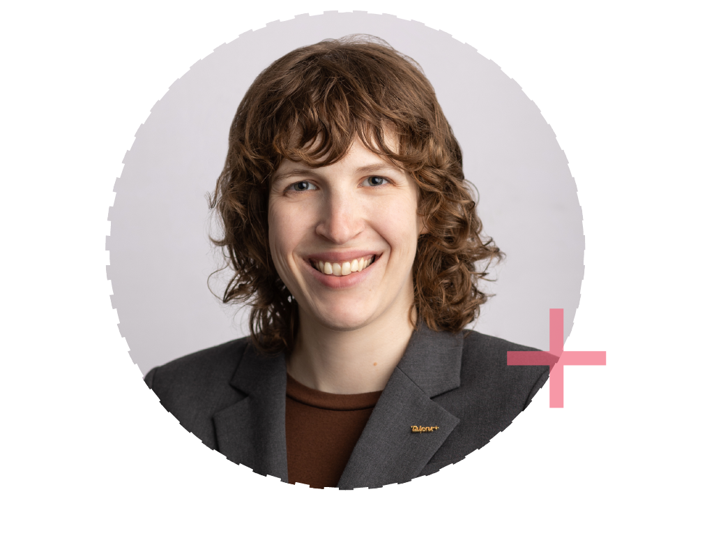 Diversity Increases by 26% with Talent Assessment - Talent Plus