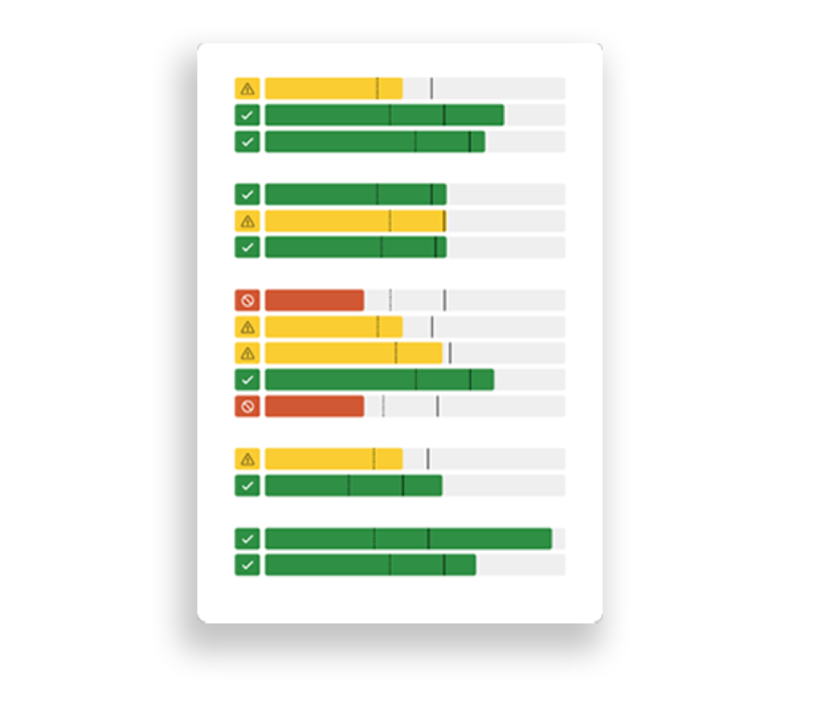 Learn How to Hire Top Sales Talent Every Time - Talent Plus